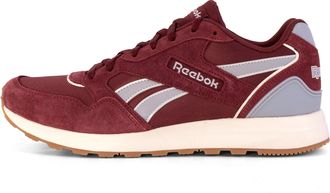 Reebok Unisex GL1000 Sneaker,Clamar Clawht Pugry3,34.5 EU