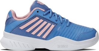 K-Swiss COURT EXPRESS CARPET