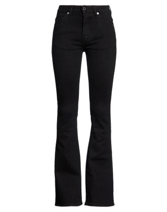 Pence HOSEN & R&Ouml;CKE - Jeanshosen auf YOOX.COM