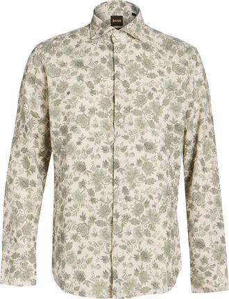 Bastoncino TOPS - Hemden auf YOOX.COM