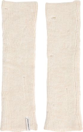 Hinnominate ACCESSOIRES - Sportartikel auf YOOX.COM