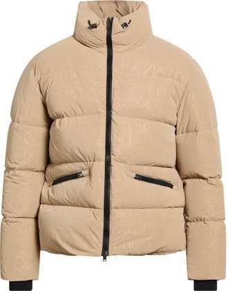 Herno JACKEN & M&Auml;NTEL - Pufferjacken & Daunenjacken auf YOOX.COM