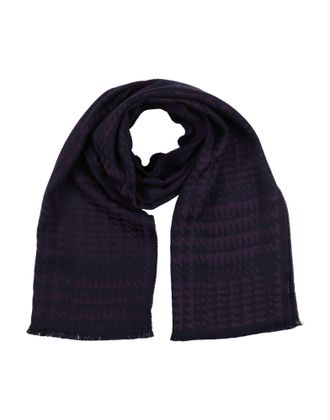 Malo ACCESSOIRES - Schals auf YOOX.COM