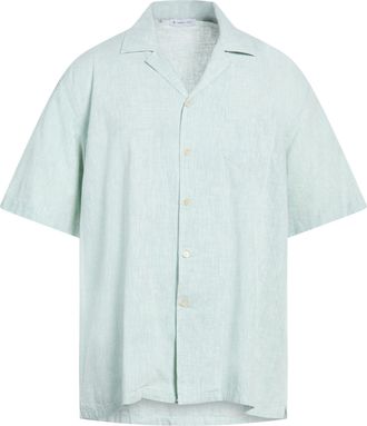 Manuel Ritz TOPS - Hemden auf YOOX.COM