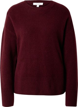 & Other Stories Pullover