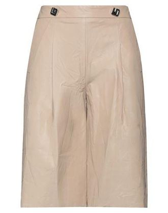 Ga&euml;lle Paris BAS - Shorts et bermudas sur YOOX.COM