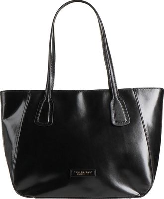 The Bridge TASCHEN - Handtaschen auf YOOX.COM