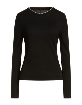 Marciano STRICKWAREN - Pullover auf YOOX.COM