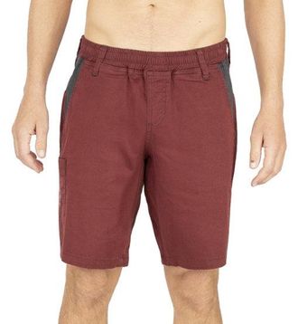 Chillaz Neo M - kurze Hosen - Herren