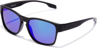 Hawkers Sonnenbrille Core Raw