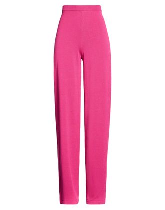 Federica Tosi HOSEN & R&Ouml;CKE - Hosen auf YOOX.COM