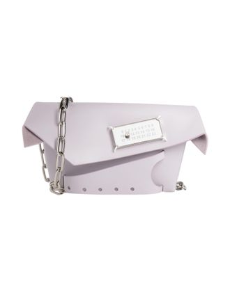 Maison Margiela TASCHEN - Umh&auml;ngetasche auf YOOX.COM