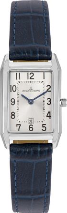 Jacques Lemans Analoguhr
