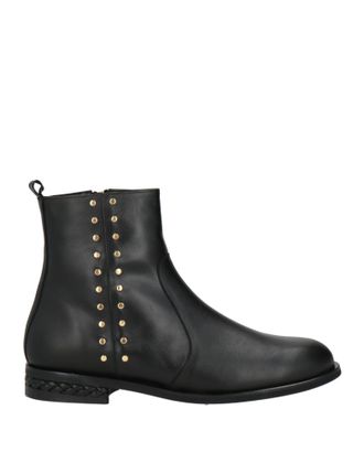 Castaner SCHUHE - Stiefeletten auf YOOX.COM