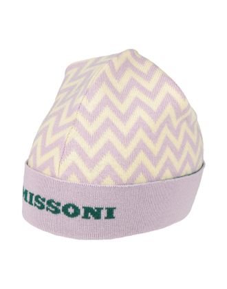 Missoni ACCESSOIRES - M&uuml;tzen & H&uuml;te auf YOOX.COM
