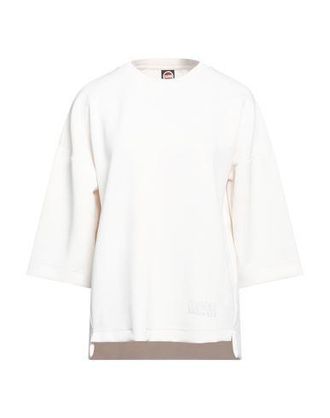Colmar TOPS - Sweat-shirts sur YOOX.COM