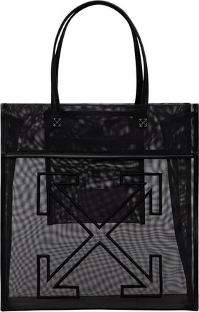 Off-white Damen, Taschen, Schwarzk, ONE SIZEGr&ouml;&szlig;e