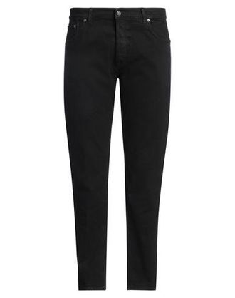 Dondup BAS - Pantalons sur YOOX.COM