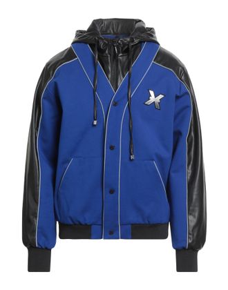 John Richmond JACKEN & M&Auml;NTEL - Jacken und Anoraks auf YOOX.COM