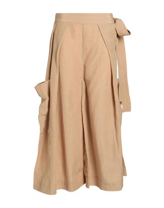 By Malene Birger HOSEN & R&Ouml;CKE - Hosen auf YOOX.COM