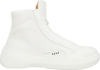 Hevò SCHUHE - Sneakers auf YOOX.COM