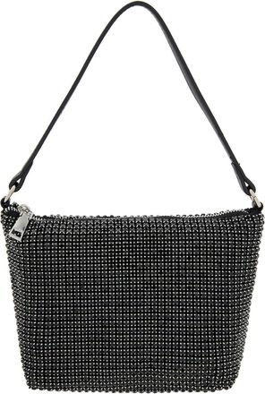 Mymo Handtasche