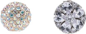 Maison Margiela Earrings