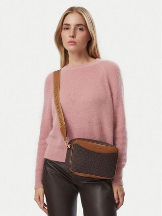 Michael Kors Handtasche Bev 32F6G22C9B Braun