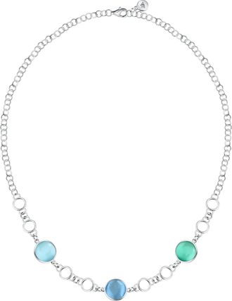 Morellato Kette