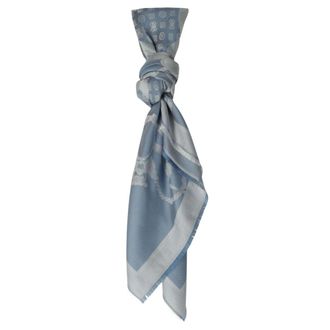 Guess Damen, Accessories, Blau, ONE SIZEGr&ouml;&szlig;e