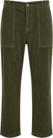 Sebago Herren, Hosen, Gr&uuml;n, 2XLGr&ouml;&szlig;e