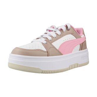 Puma Puma, Femme, Sport, Multicolore, Taille: 38 1/2 EU Rebound