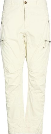 Aeronautica HOSEN & R&Ouml;CKE - Hosen auf YOOX.COM