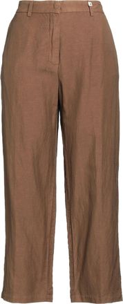 Myths HOSEN & RÖCKE - Hosen auf YOOX.COM