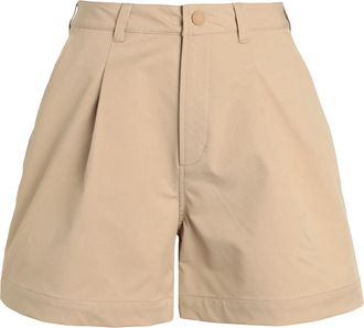 The North Face W M66 STRETCH TWILL SHORT