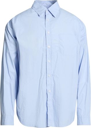 GMF 965 TOPS - Hemden auf YOOX.COM
