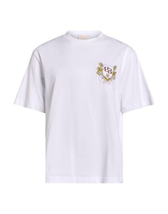 iBlues TOPS - T-shirts auf YOOX.COM