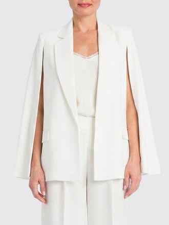 Twinset Veste TWINSET Femme couleur Blanc