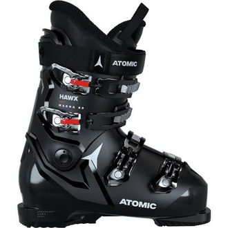 Atomic Herren HAWX MAGNA 80 BLACK/Wh