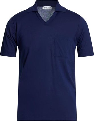 Bellwood TOPS - Poloshirts auf YOOX.COM