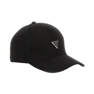 Guess unisex, Accessories, Schwarzk, ONE SIZEGr&ouml;&szlig;e