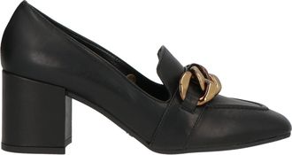 Frau SCHUHE - Mokassins auf YOOX.COM