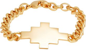 Marcelo Burlon SCHMUCK und UHREN - Armbänder auf YOOX.COM