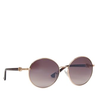 Guess Sonnenbrillen Guess GU00260 Braun