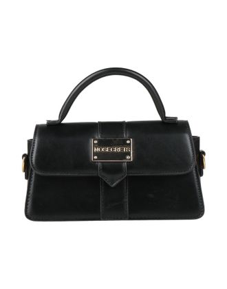 No Secrets World TASCHEN - Handtaschen auf YOOX.COM