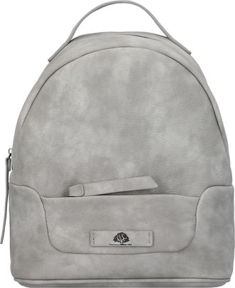 Greenburry Rucksack Gretl