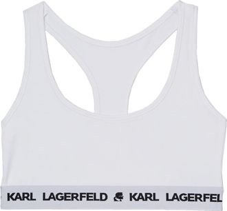 Karl Lagerfeld BH