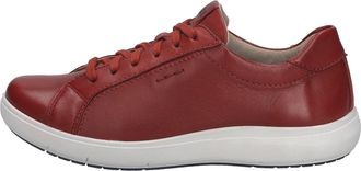 Josef Seibel Sneaker Megan 07