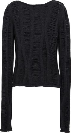 Isabel Benenato STRICKWAREN - Pullover auf YOOX.COM