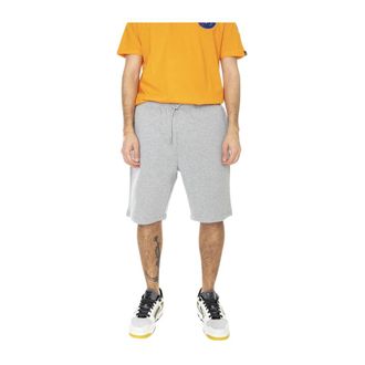 Dickies Bermuda Shorts - - Shorts - Herren - Grau - S